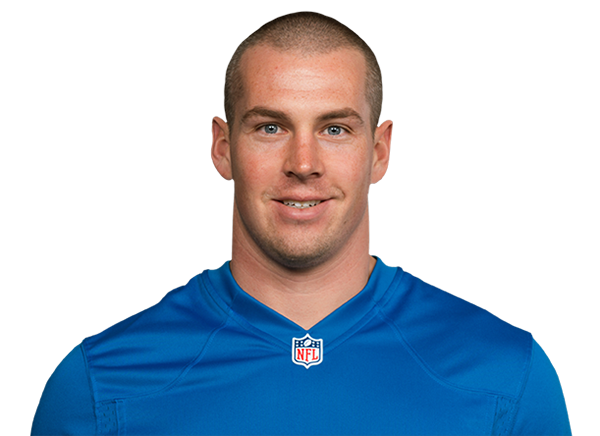 Brandon Siler of Kansas City Chiefs has torn Achilles, David Canter ...