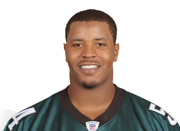 Boo Robinson Stats, News, Bio | ESPN