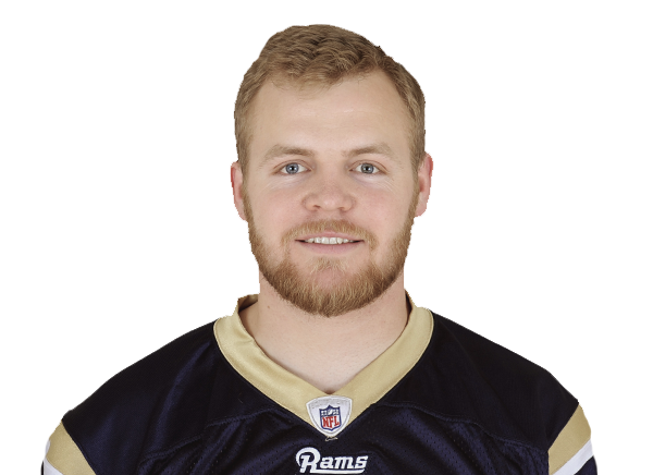 Clint Mower - %{teamName} Unknown - ESPN