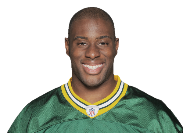 Shawn Gore - %{teamName} Unknown - ESPN