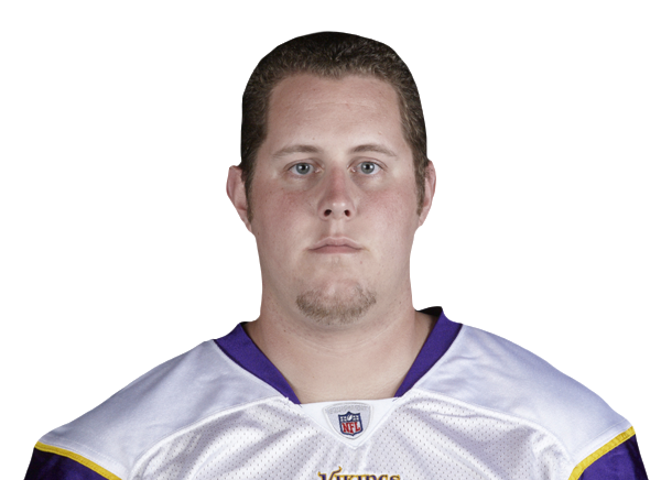 Matt Hanson - Desconocido de %{teamName} - ESPN (MX)