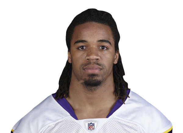 Angelo Williams - %{teamName} Unknown - ESPN