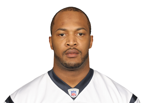 Will Patterson - %{teamName} Unknown - ESPN