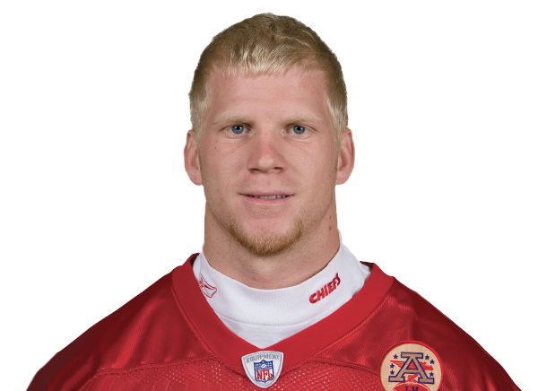 Cody Slate - %{teamName} unknown - ESPN