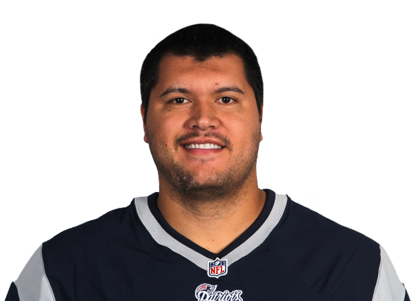 Matt Kopa Stats, News, Bio | ESPN