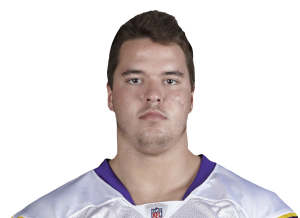 Barrett Moen - %{teamName} Unknown - ESPN (IN)