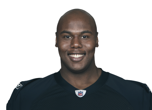 Allen Smith 2025 Stats per Game - NFL - ESPN (UK)