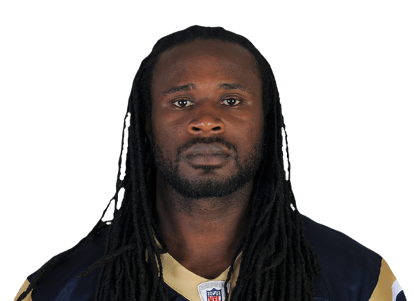Maurice Simpkins - Green Bay Packers Linebacker - ESPN