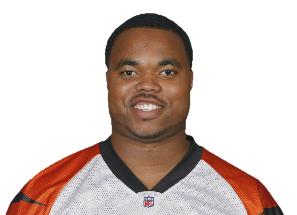 Chris Rodgers - %{teamName} Unknown - ESPN (PH)