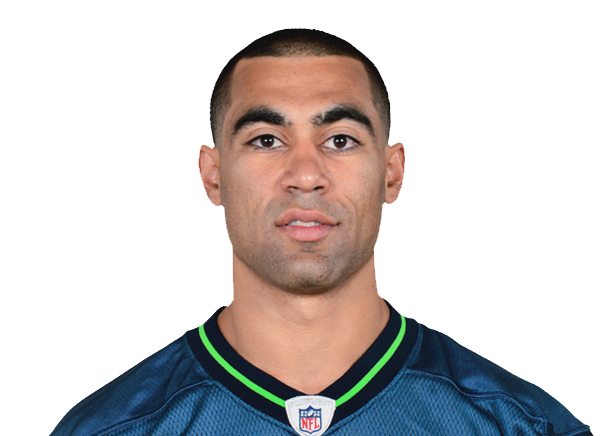 Chris Carter 2023 Stats per Game - NFL - ESPN (UK)