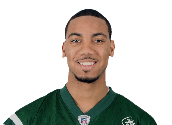 Wes Lyons - %{teamName} Unknown - ESPN