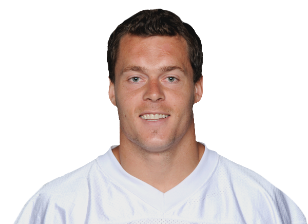 Mark Restelli - %{teamName} Unknown - ESPN