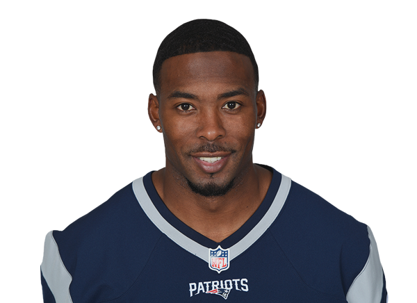 Andrew Hawkins Biography - ESPN