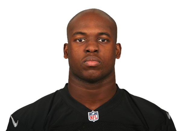 Carl Ihenacho - Linebacker do Oakland Raiders - ESPN (BR)