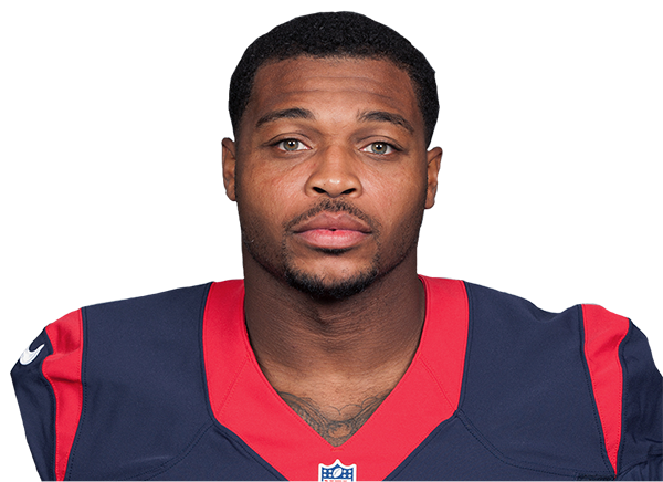 Akeem Dent - Jacksonville Jaguars Linebacker - ESPN