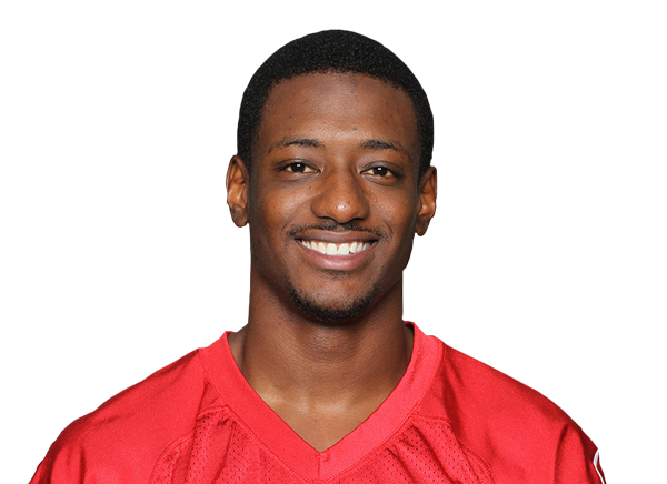 DeMarcus Van Dyke - Atlanta Falcons Cornerback - ESPN