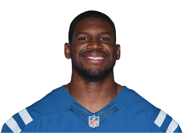 Vincent Brown - New Orleans Saints Wide Receiver - ESPN