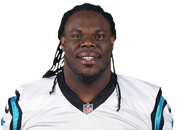 Chargers firman a Crezdon Butler - ESPN