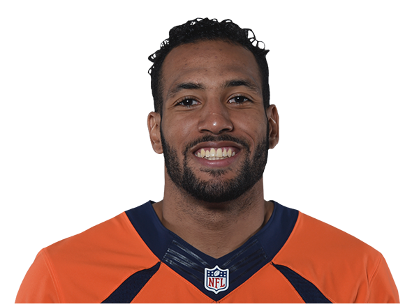 Curtis Marsh Stats, News, Bio | ESPN