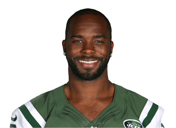 Jaiquawn Jarrett - New York Jets Safety - ESPN