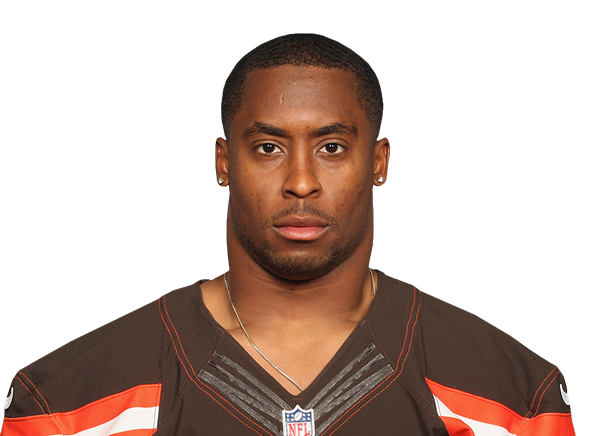 Rahim Moore - New York Giants Safety - ESPN (IN)
