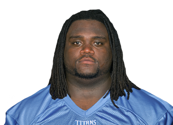 Michael Jasper - Carolina Panthers Offensive Guard - ESPN