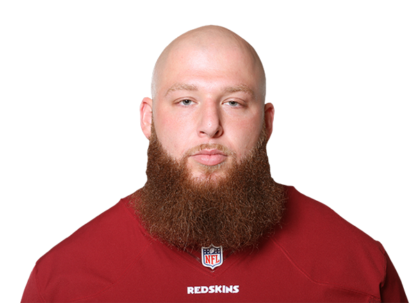 Chris Neild - Houston Texans Defensive Tackle - ESPN (IN)