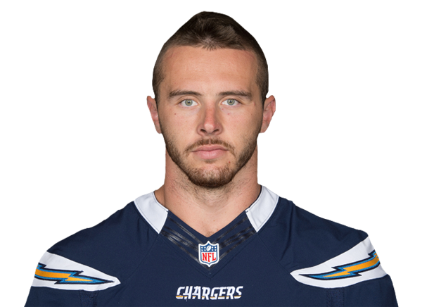 Ricky Elmore - Washington Commanders Linebacker - - ESPN (SG)