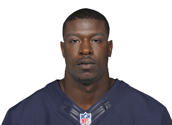 Lawrence Wilson - Los Angeles Rams Linebacker - ESPN