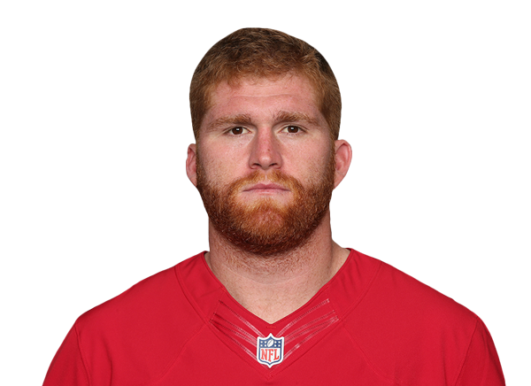 San Francisco 49ers give FB Bruce Miller 3-year extension - ESPN
