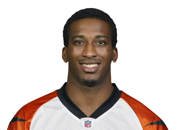 Jay Finley Career Stats - NFL - ESPN (UK)