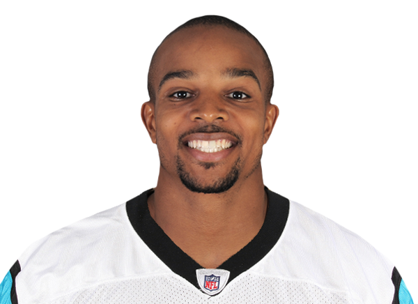 Jonathan Nelson - Carolina Panthers Strong Safety - ESPN