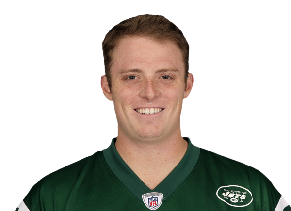 Greg McElroy - Cincinnati Bengals Quarterback - ESPN