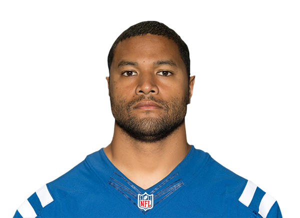 Stanley Havili Biography - ESPN