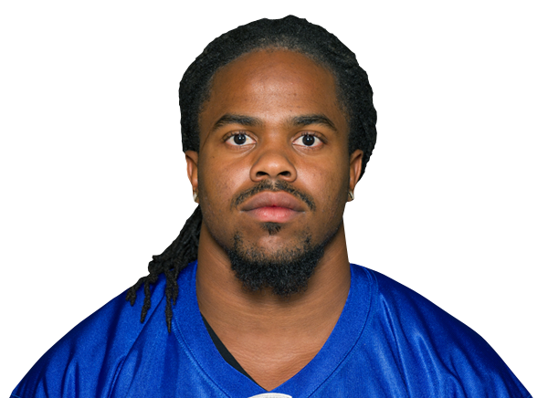 Johnny White Stats, News, Bio | ESPN