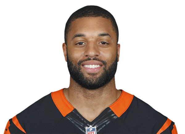 Brandon Burton - Indianapolis Colts Defensive Back - ESPN