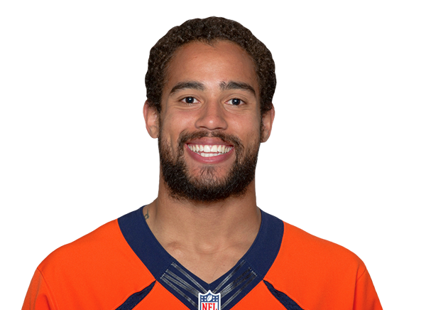 Eric Hagg - Cleveland Browns Free Safety - ESPN