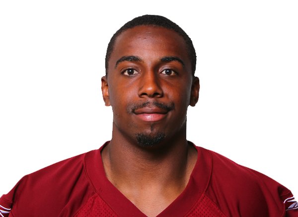 Brandyn Thompson - Washington Redskins Defensive Back - ESPN