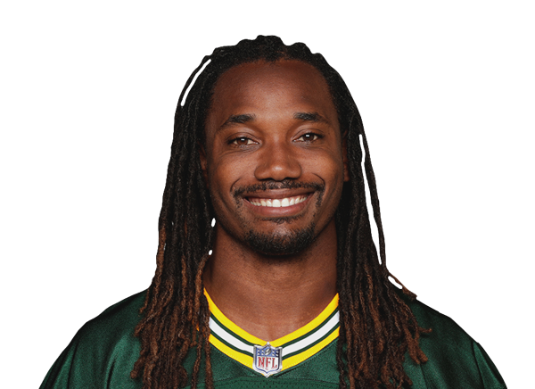 Davon House Stats, News, Videos, Highlights, Pictures, Bio - Green Bay ...