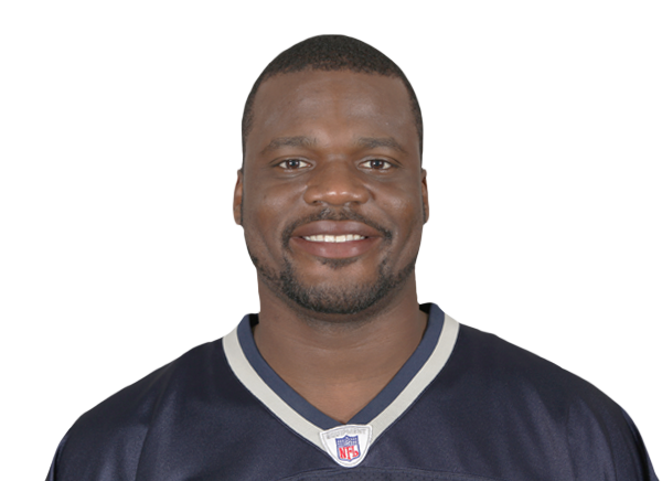 Markell Carter - %{teamName} Unknown - ESPN (UK)