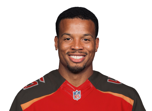 Cecil Shorts III - Tampa Bay Buccaneers Wide Receiver - ESPN