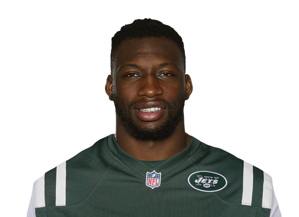 Jordan Todman - Houston Texans Running Back - ESPN