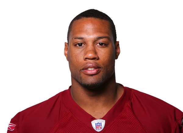 Markus White - Tampa Bay Buccaneers Linebacker - ESPN (PH)
