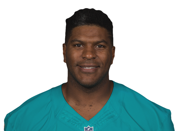 Julius Thomas Career Stats - NFL - ESPN