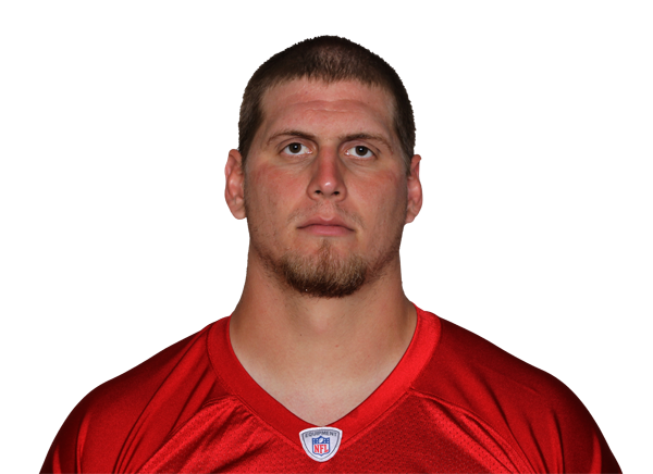 Andrew Jackson - Buffalo Bills Offensive Guard - ESPN (PH)