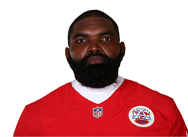 Richard Gordon Stats, News, Videos, Highlights, Pictures, Bio - Denver ...