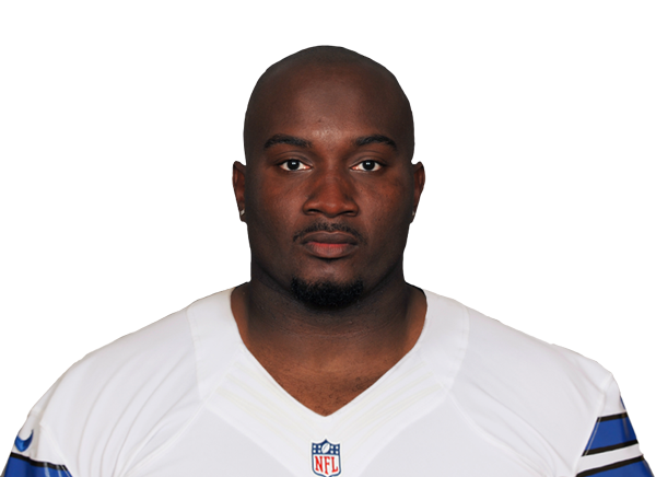 Cameron Bradfield - Dallas Cowboys Offensive Tackle - ESPN