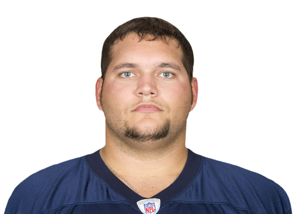J.C. Brignone 2025 Stats per Game - NFL - ESPN (AU)