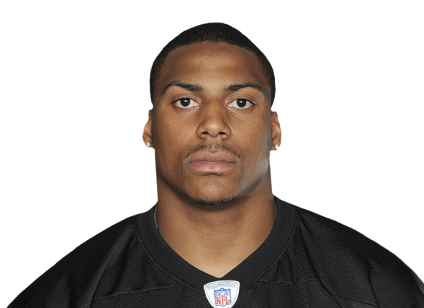 John Clay - Pittsburgh Steelers Running Back - ESPN (IN)