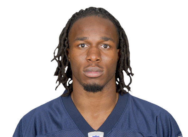 Travis Cobb - %{teamName} Unknown - ESPN